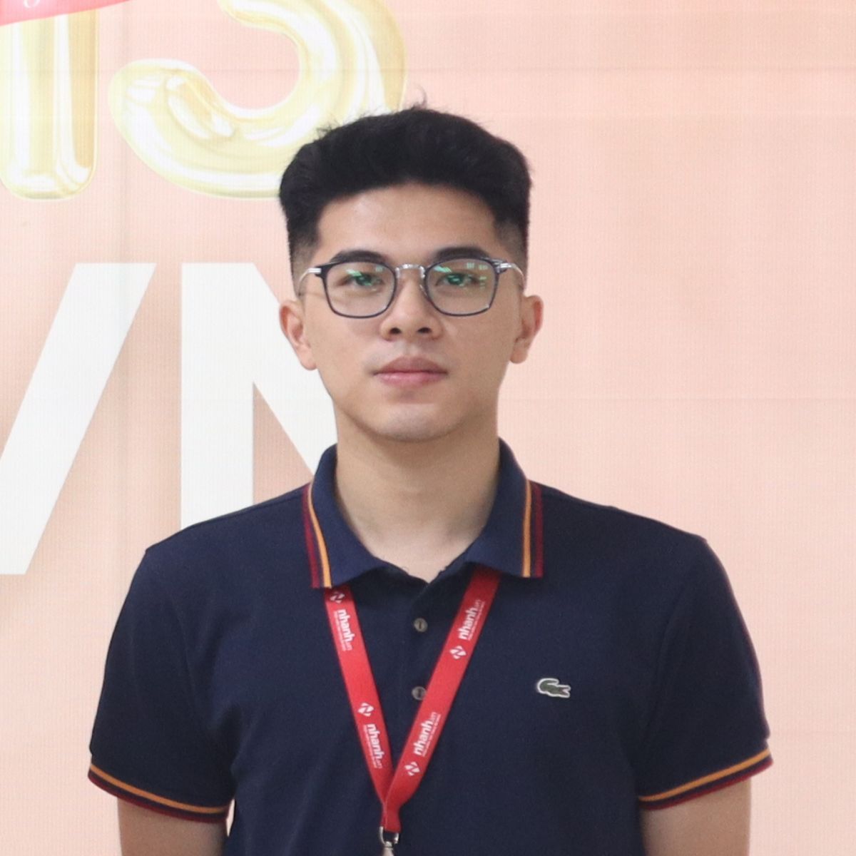 Hướng dẫn tải video trên Reels Facebook/Instagram cực dễ